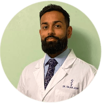 Disera Medical Centre – High-Quality Medical Care to your Family